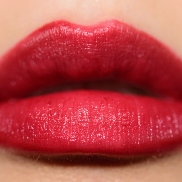 CHANEL | Makeup | Chanel Rouge Allure Laque 74 Expriment | Poshmark